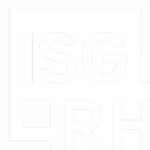 test - ISG RH